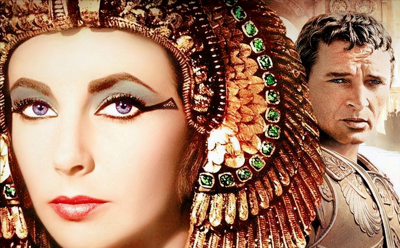 Roman Caesar's "infidelity" can also deter Roman officials who embezzle ...