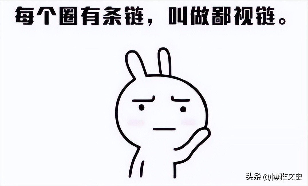 Peking Opera Wusheng changed his career because of his long legs: 10 ...