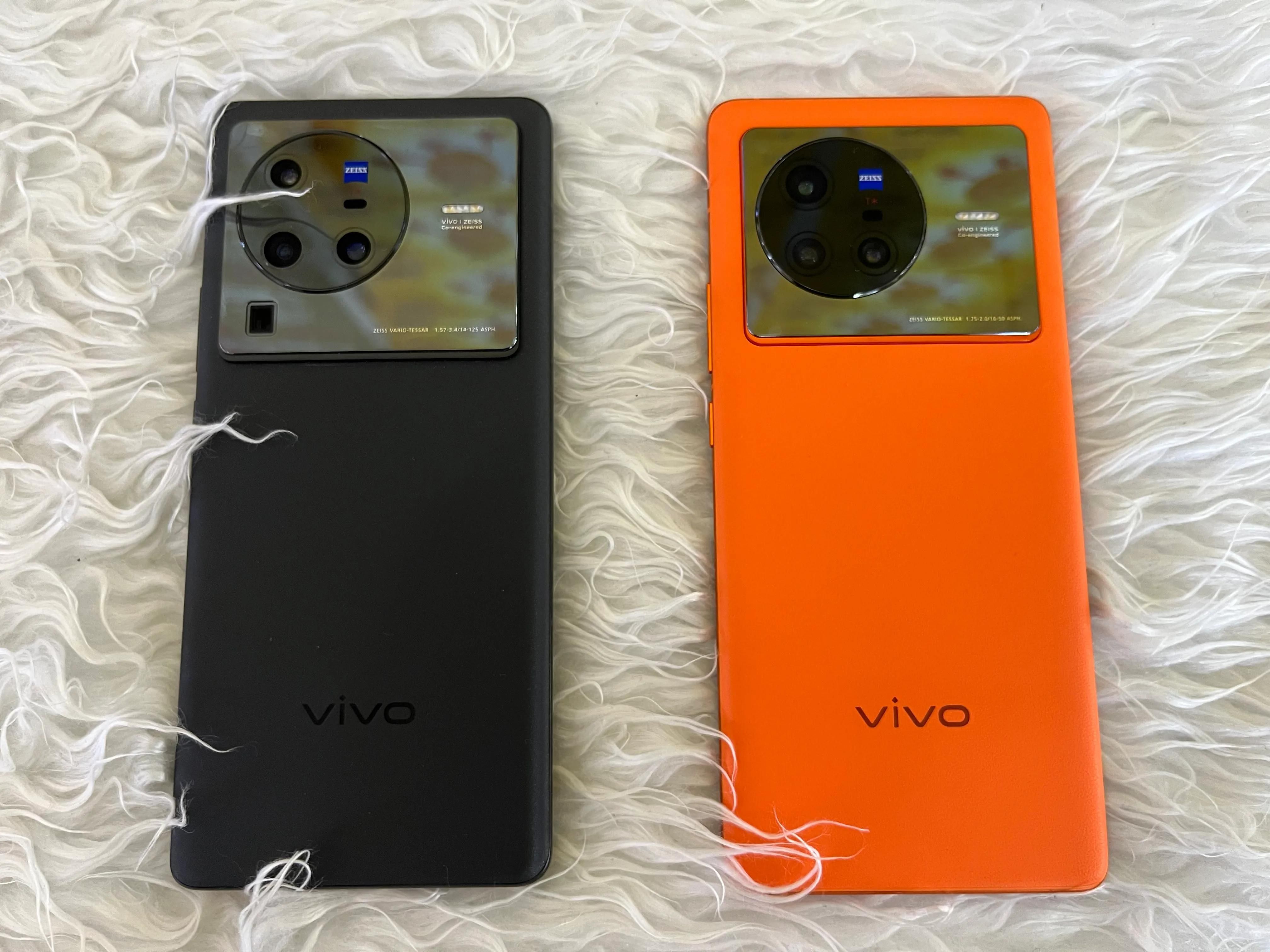 What do the Plus, Pro, and Max of mobile phone models mean?Why are ...