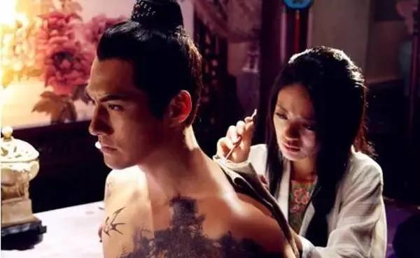 Li Qingzhao and Li Shishi——the different "wonderful" drama lives of the ...