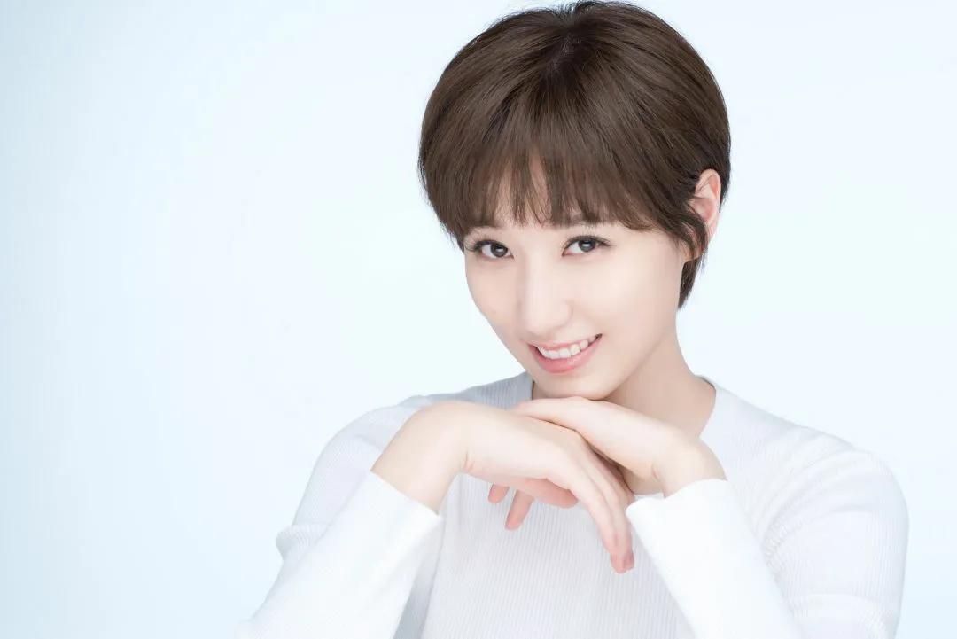 Si Xuan, young actor - iNEWS