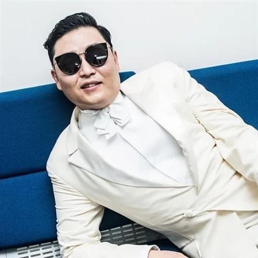 41 dead in Han Yuyu, PSY's gaffe caused controversy, donated money to ...