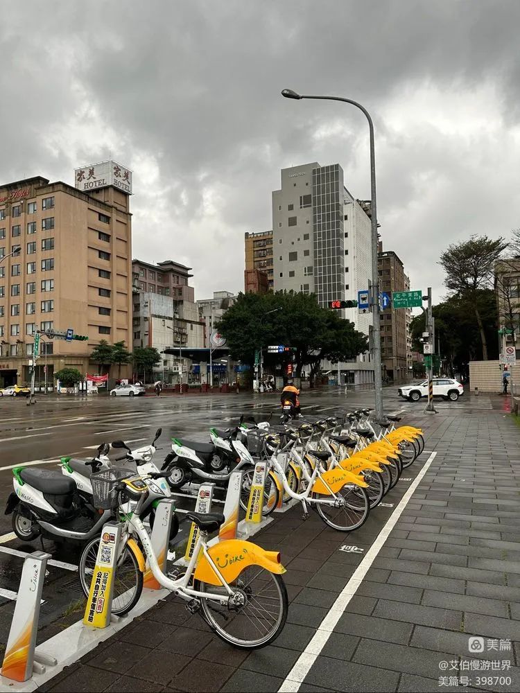 Impressions of 2023 Taiwan Rabbit at the beginning of the year (1) - iMedia