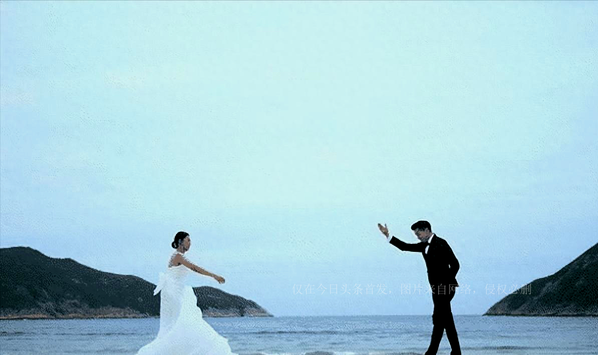 TVB Green Leaf has been changed roles twice. She was once blamed by her ...