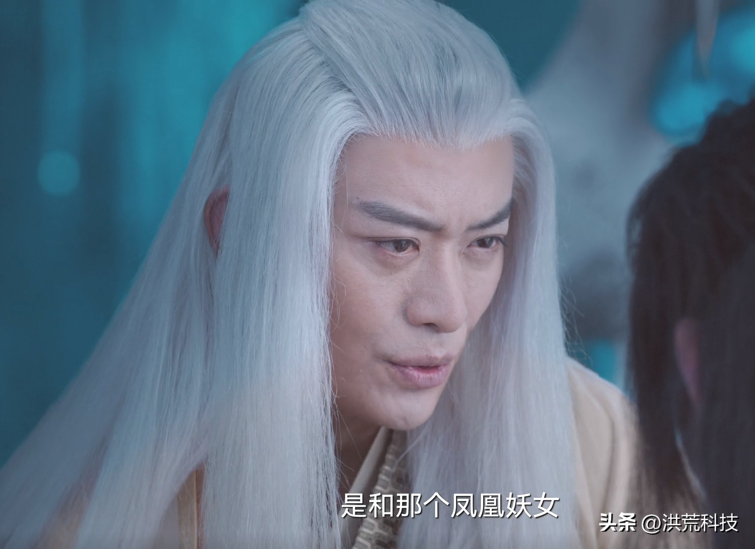 The finale of "Beauty of Resilience" has four regrets and two doubts ...