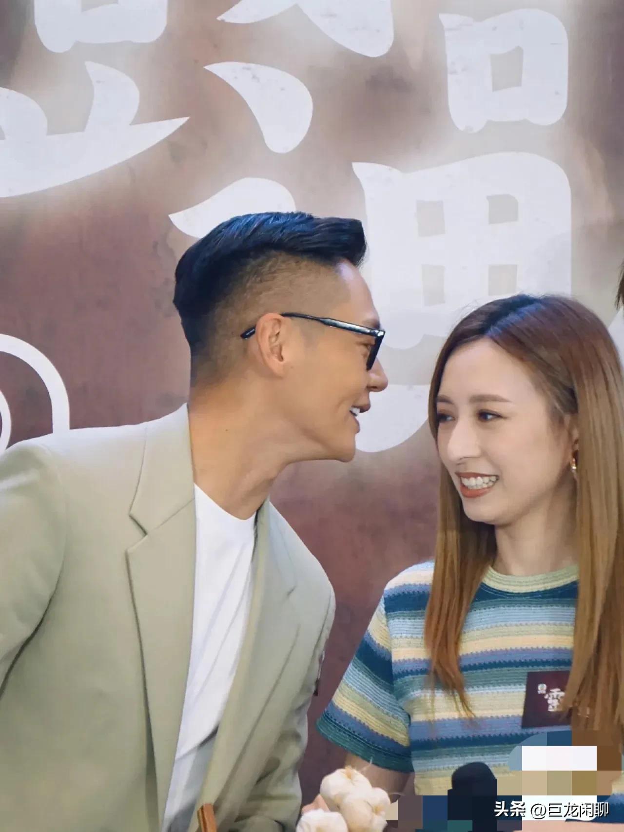 Spoilers for episodes 6-10 of "Spiritual Drama", Yijun Haoqing breaks ...