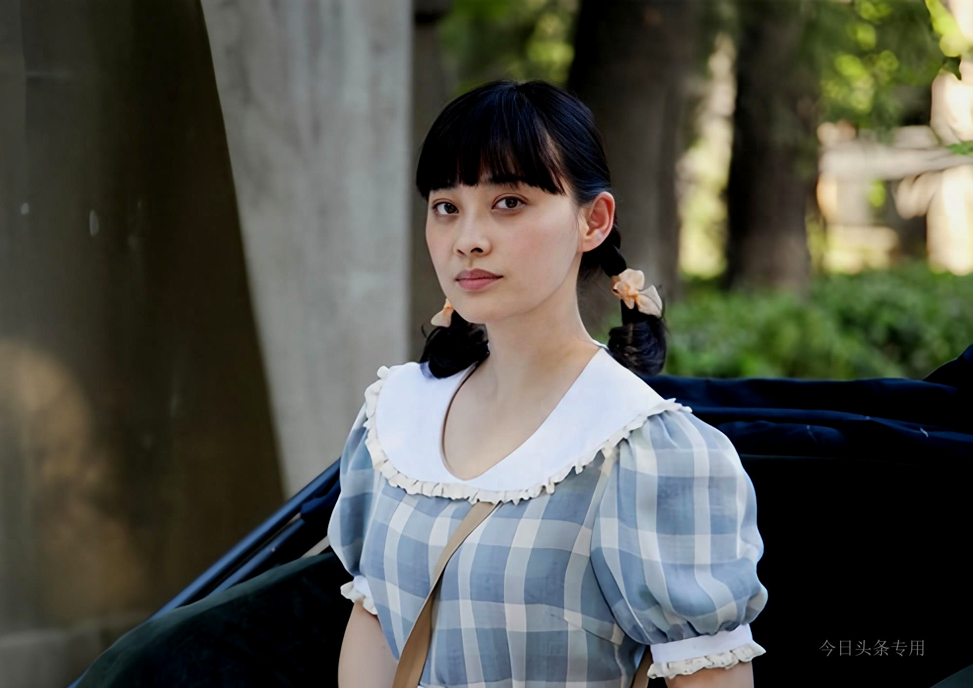 Why has no one dared to remake "Parental Love" for so many years? After ...