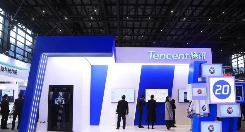 Tencent Coolpad teamed up: the next generation operating system may ...