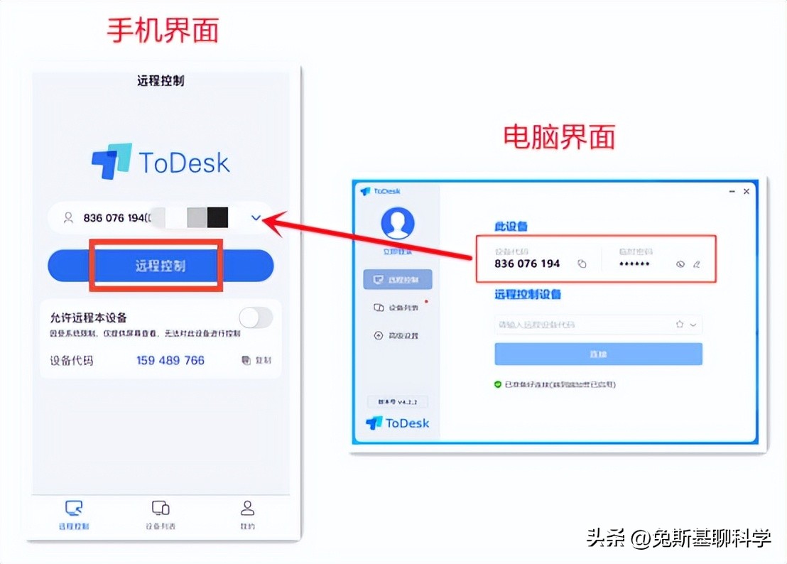 Is the moon landing aerospace engineering or political engineering?ToDesk remote control and ...