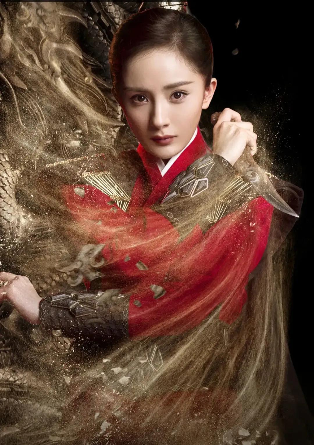 Youlan Featured Lyrics: "Friends, have a drink" - iMedia