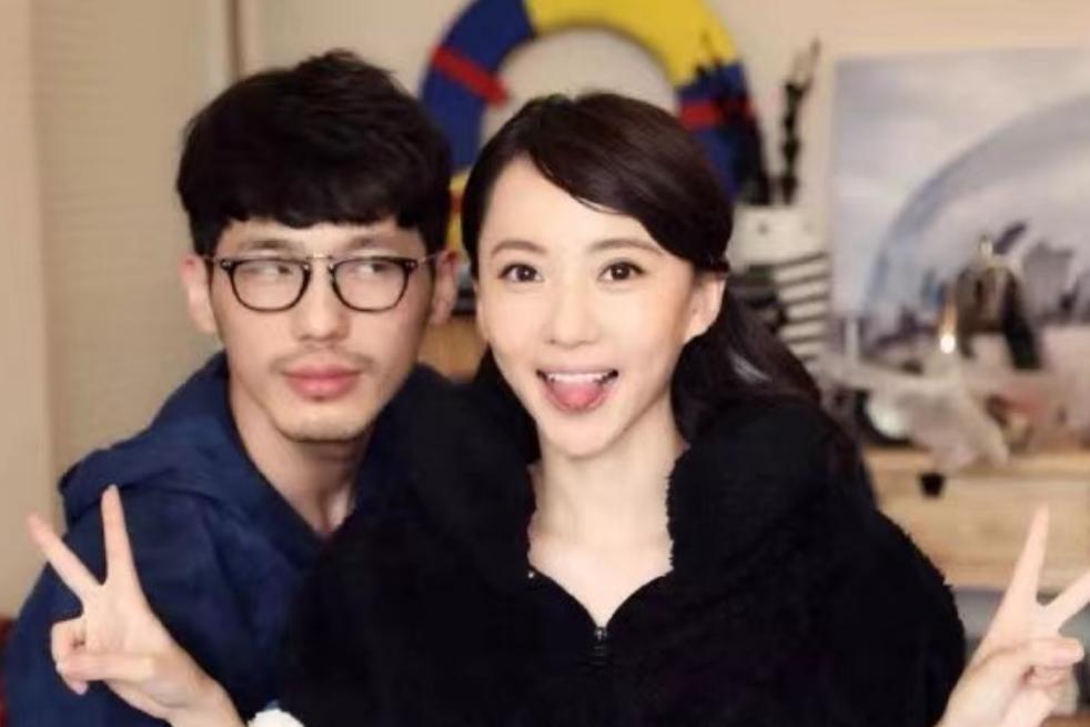 10 years of long-distance running into success? Baiyu Liu Mengmeng is ...