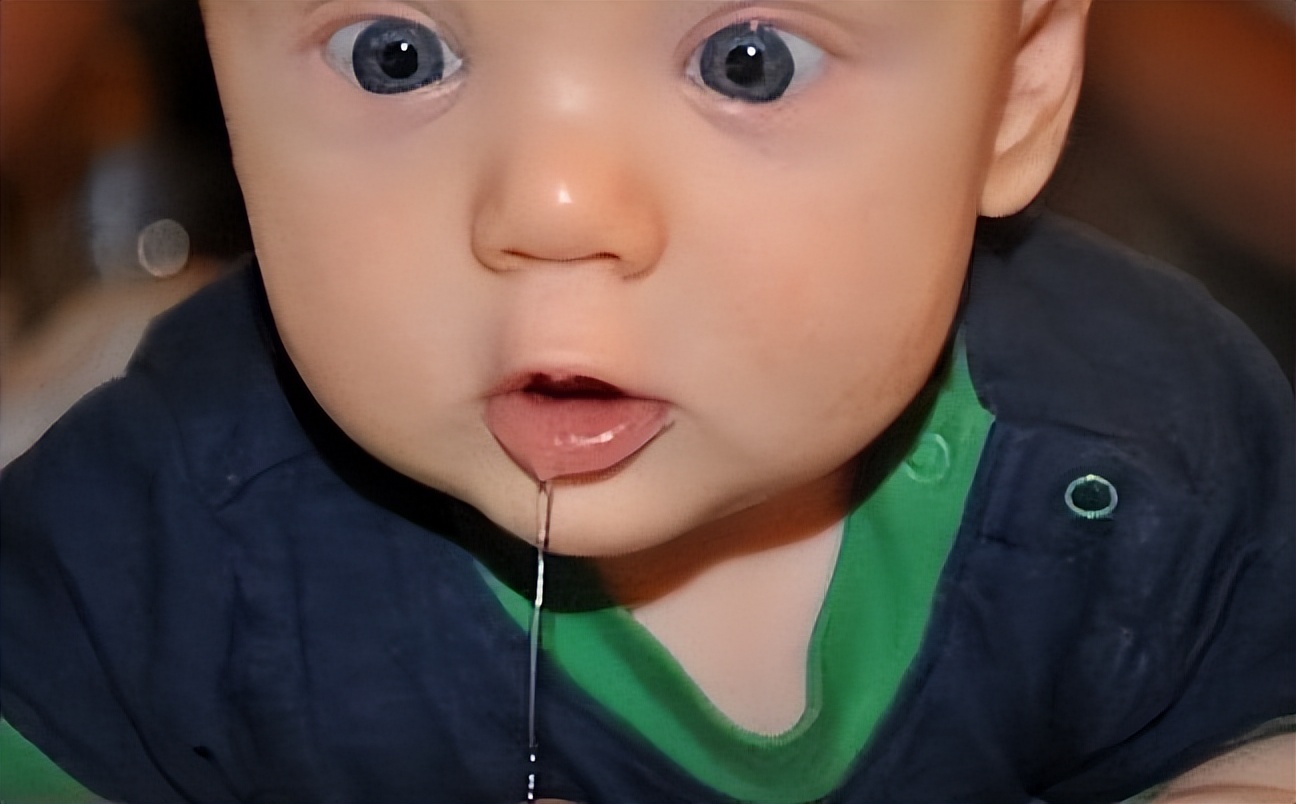 Lung deficiency and excessive nasal discharge, heart deficiency and ...