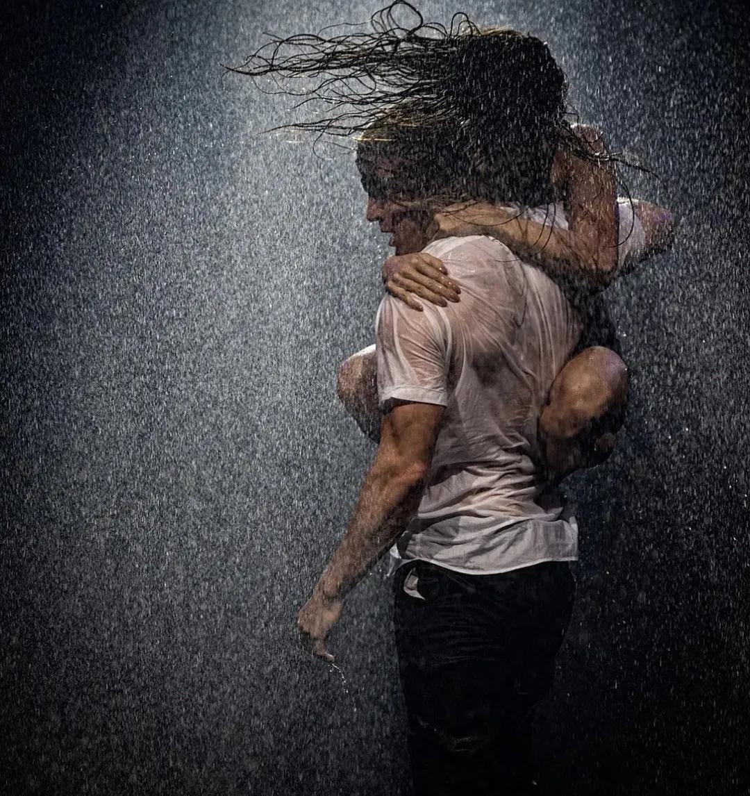 "Magic Mike 3: The Last Dance" - iMedia