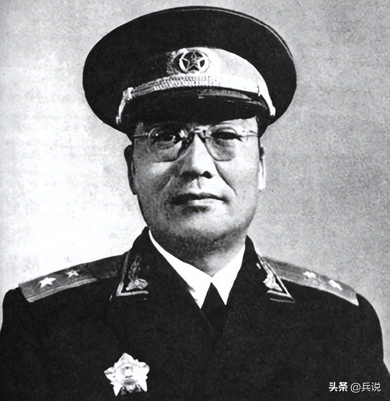 Before the battle of Meng Lianggu, Zhang Lingfu was tricked by a priest ...