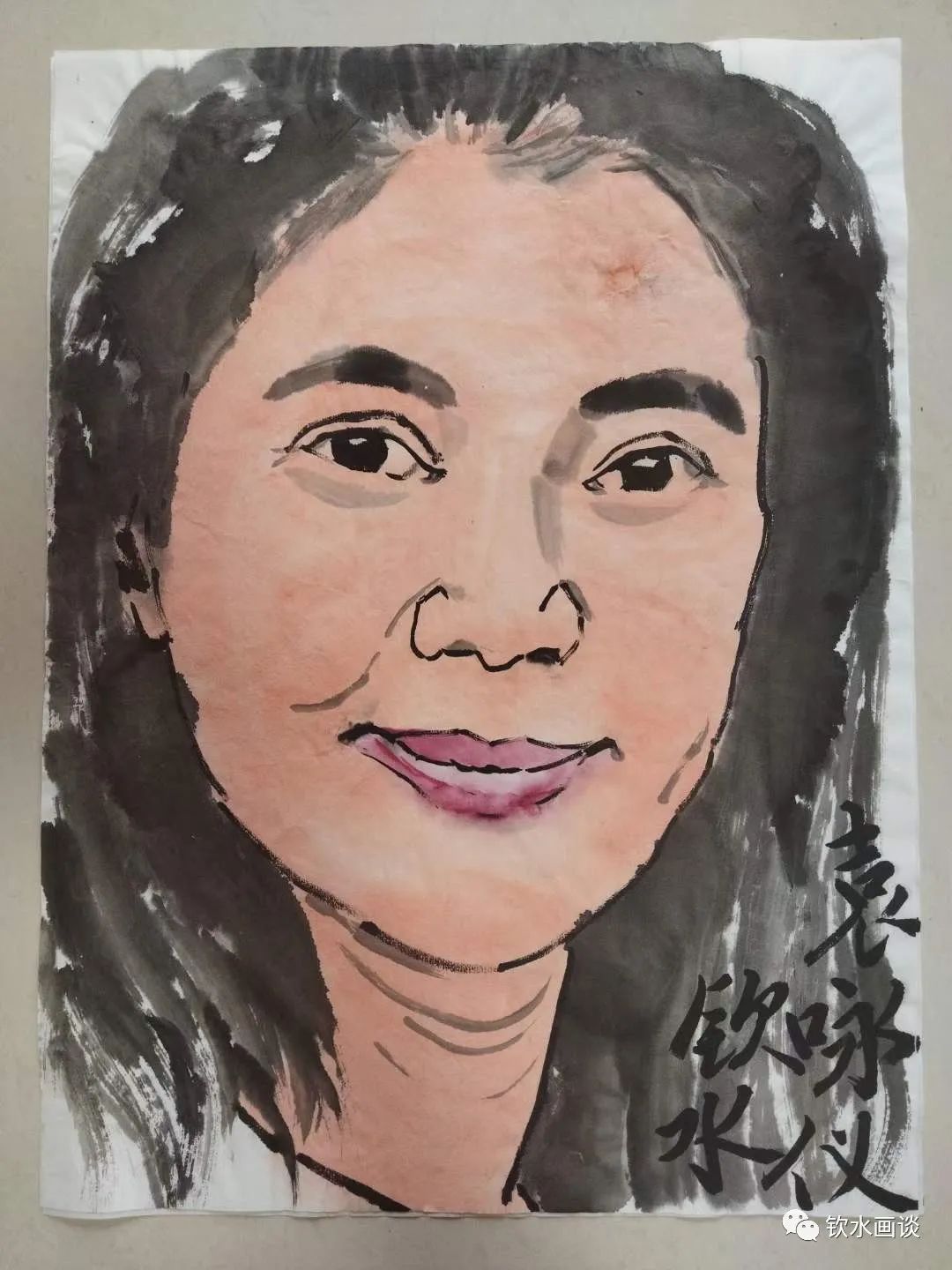 Hong Kong star Anita Yuen - iMedia