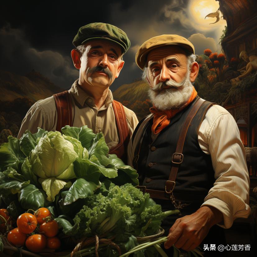 Bill sparked by two onion farmers - iNEWS