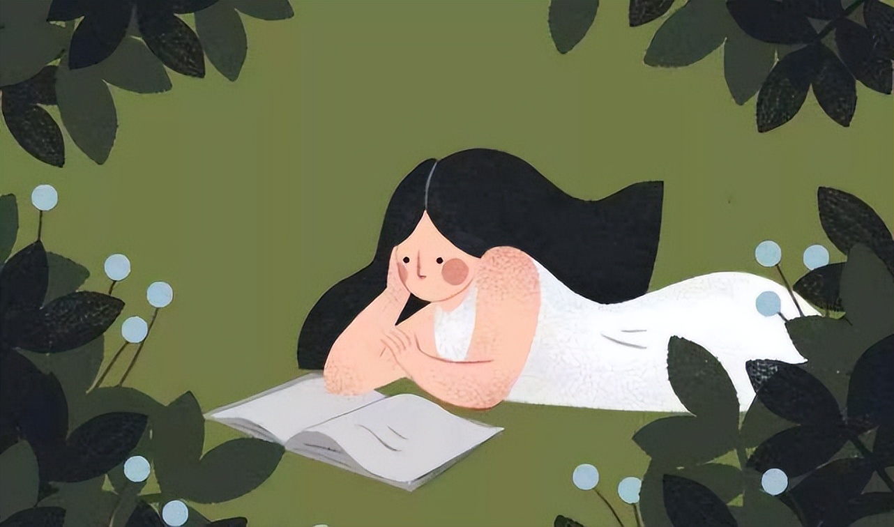 fast and slow reading - iNEWS