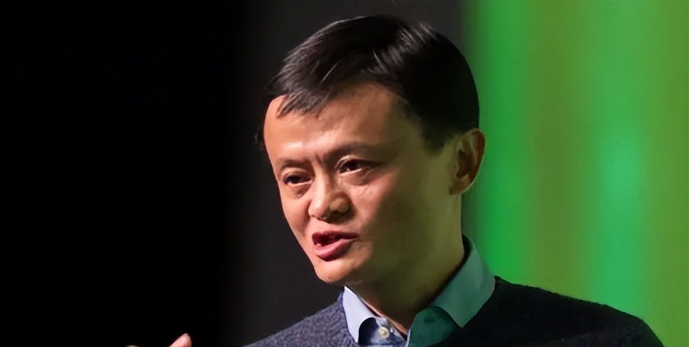 The richest man in China is born! Who is he and what is his net worth ...