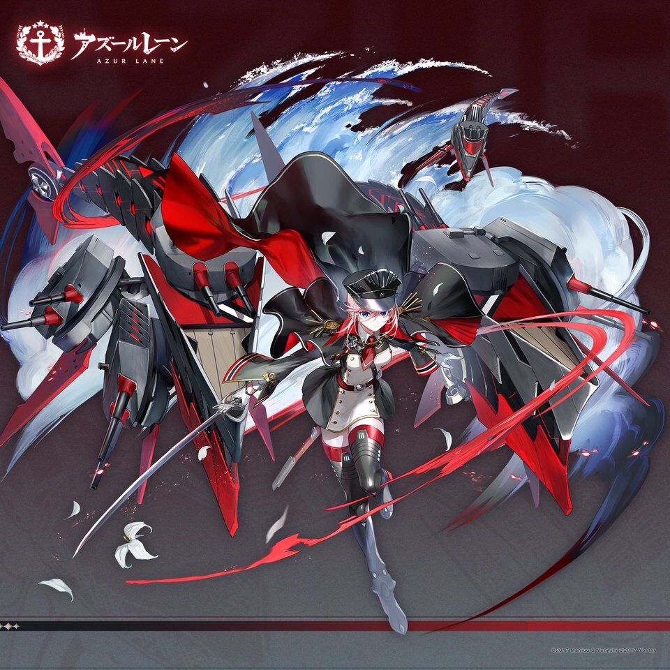 Some Notes on Reading the History of the Han Dynasty and the Three ...