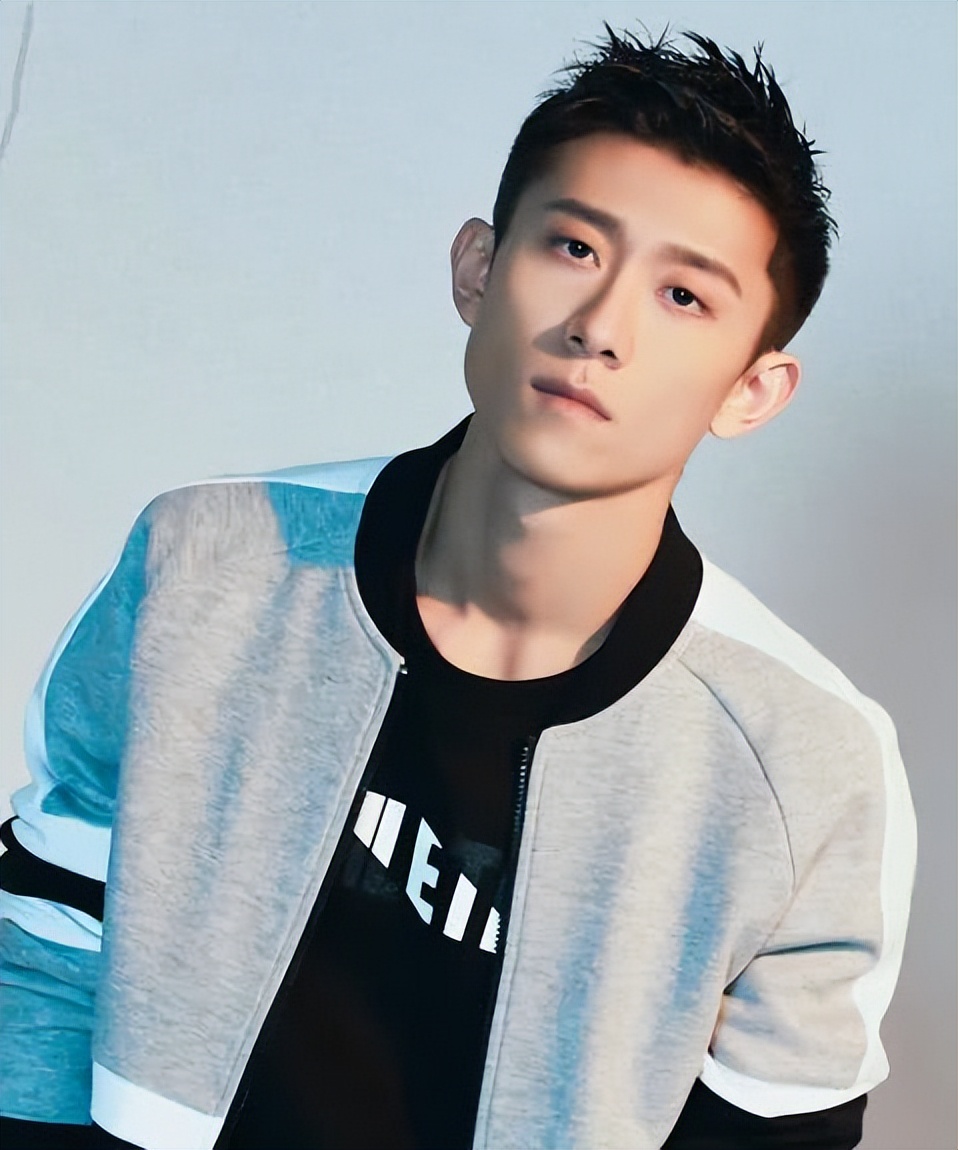 Facts have proved that Zhang Yishan, who is "unrestrained", has become ...