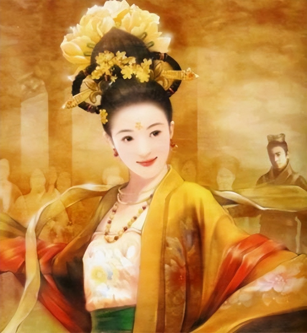 He was also proclaimed emperor by his ministers. Why didn't Emperor ...