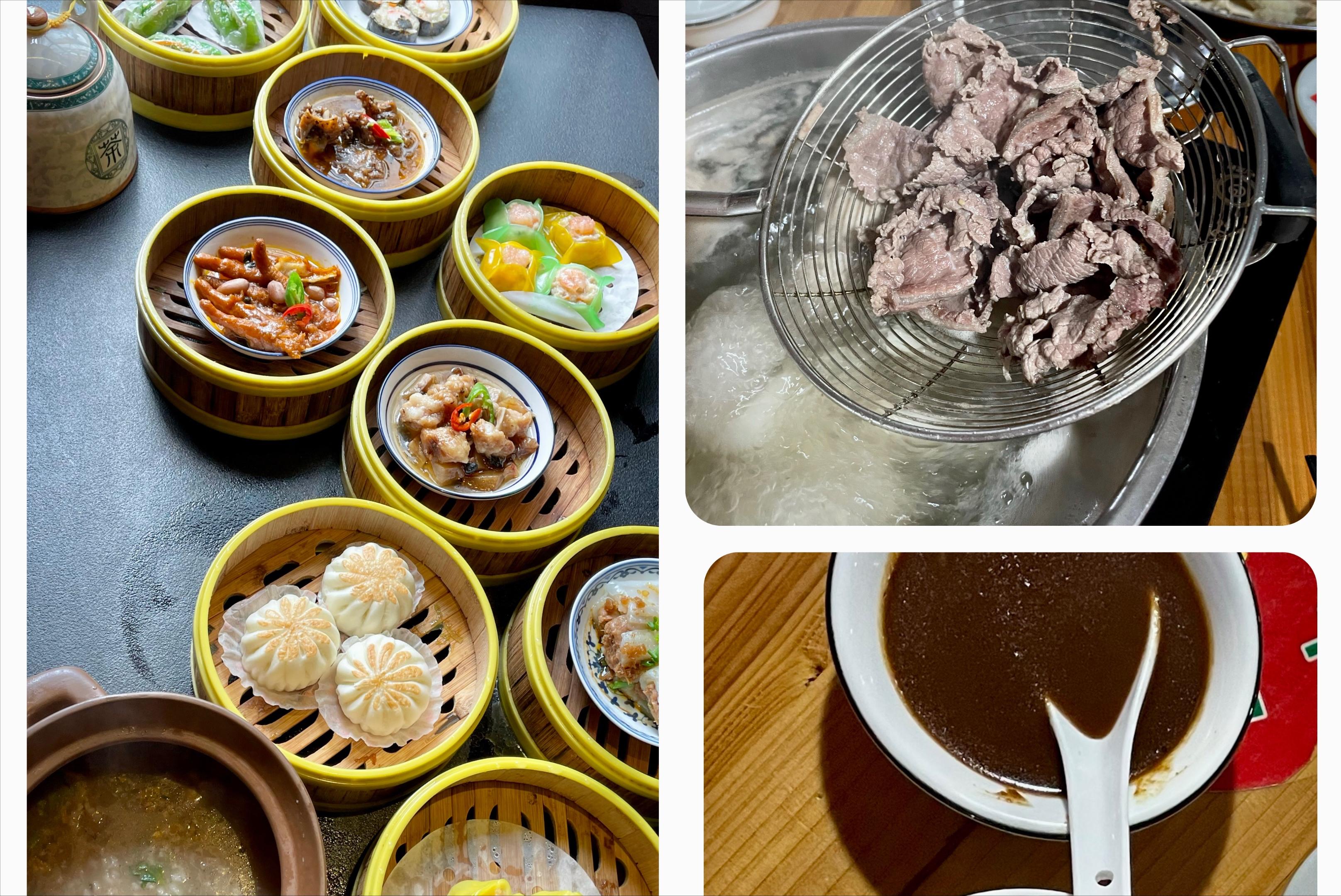 Nanny level travel strategy! Take you to appreciate the charm of the ...