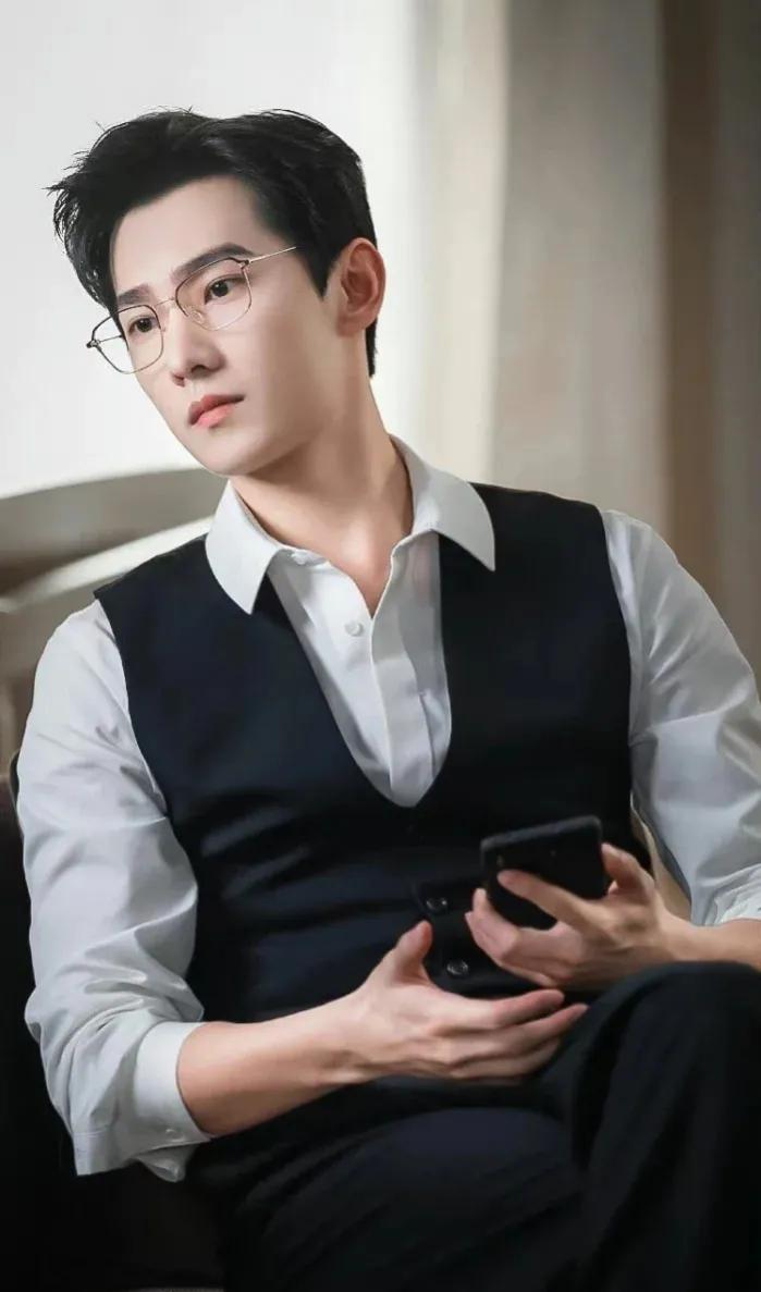 Netizens nominated the four idols of domestic entertainment, Su Shen ...