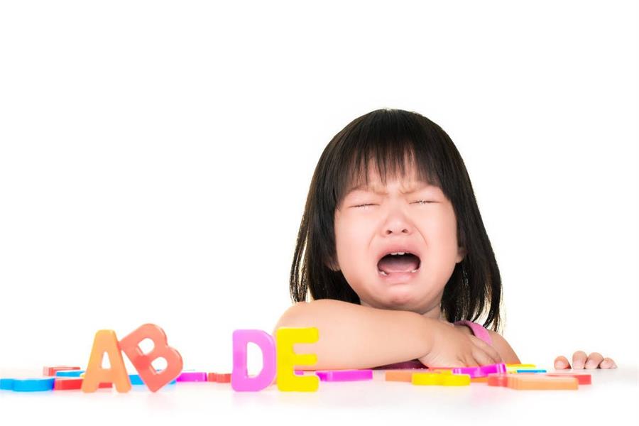 Are material rewards really good for children?Let's take a look at the ...