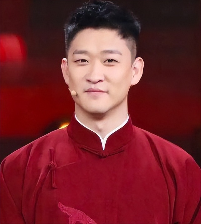 How long can Deyun Society last without live broadcast of cross talk ...