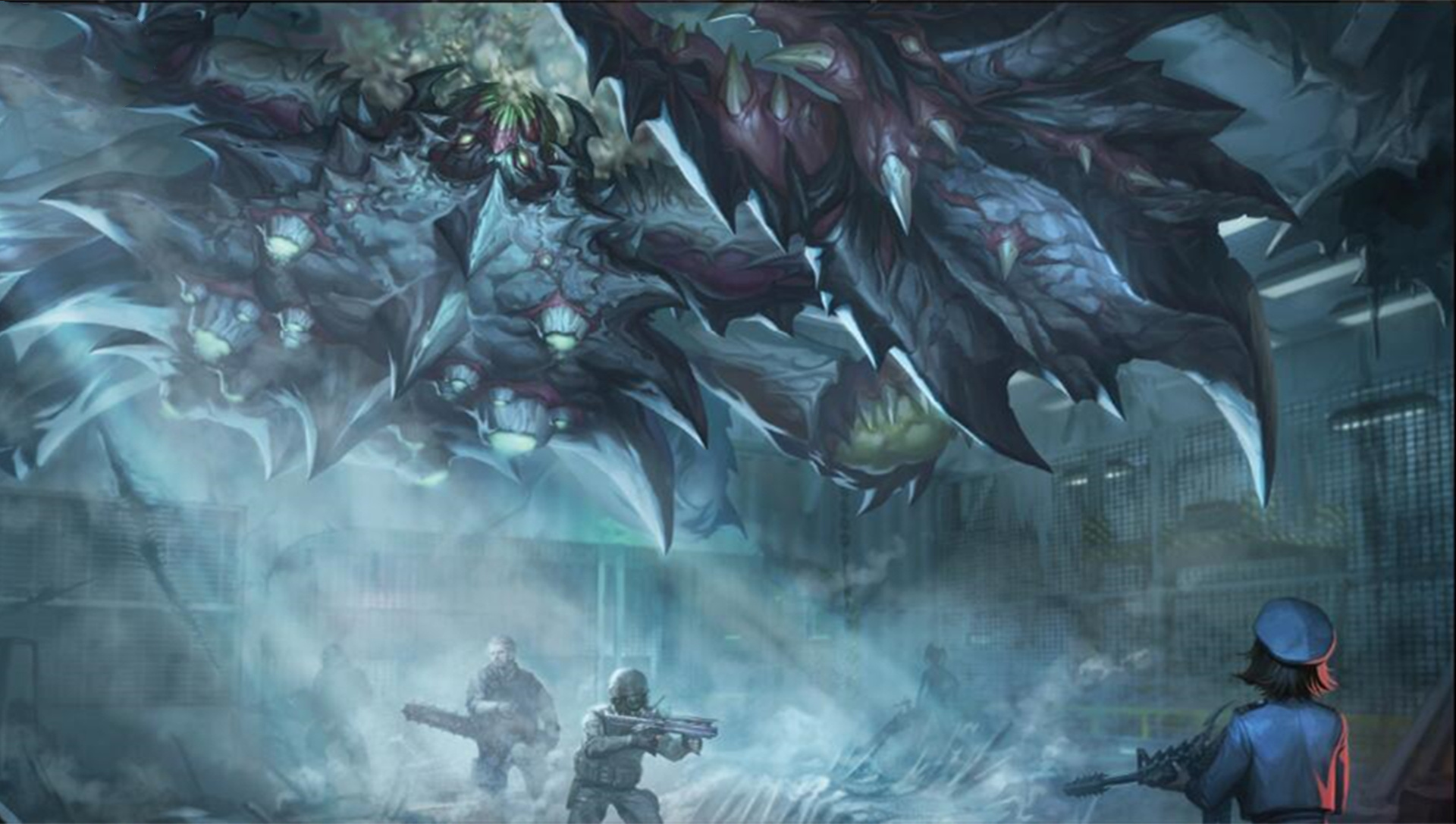 Why can't CSOL develop mobile games?The key is that the version number ...