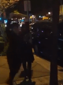 After 9 years, the "Bread Boy" in "Bioshock: Infinite" suddenly became ...