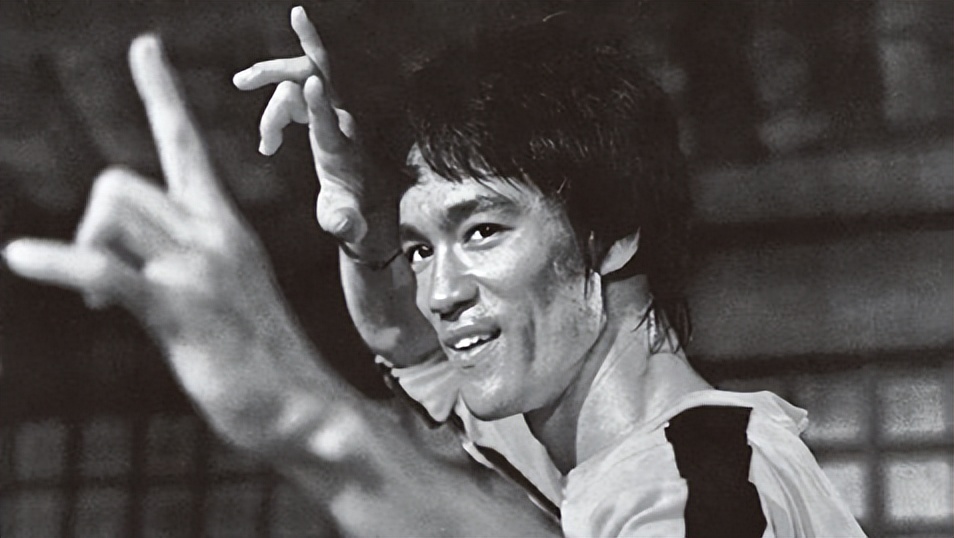 50th Anniversary of Bruce Lee's Death - iMedia