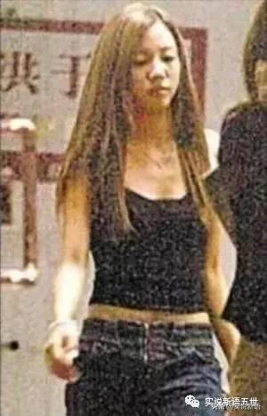 The true and false Li Liang (jing) Lei reveals who is the world's media ...