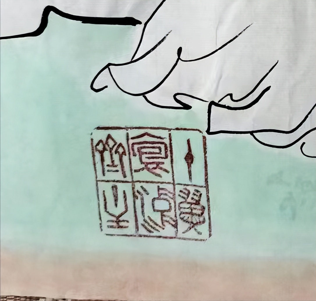 Fan Zeng - Poetry as soul, book as bone - iNEWS