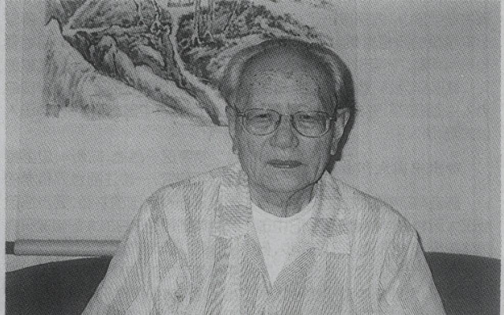 Chen Biao, an academician of the Chinese Academy of Sciences, suddenly ...