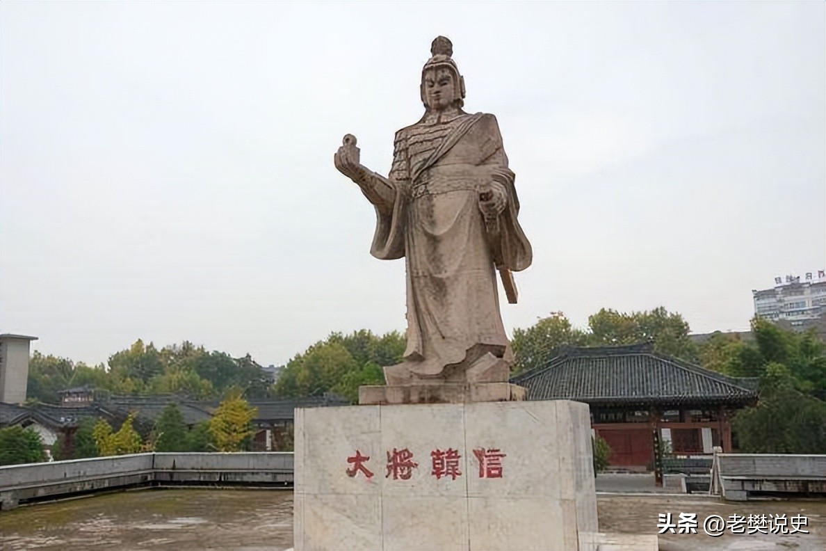 Reject the boss, save yourself a chance - iNEWS