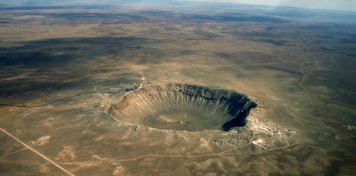 After the International Space Station deorbited, why did 17 countries ...