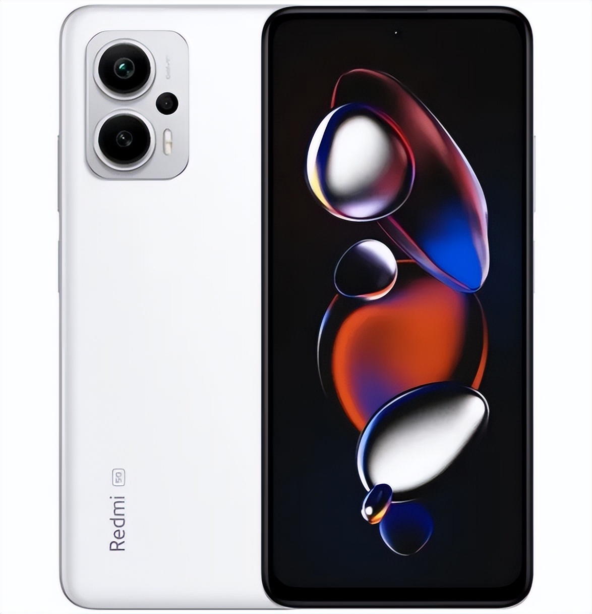 Honor X50 vs Redmi Note 12T Pro, what are the differences in configuration, understand at a ...