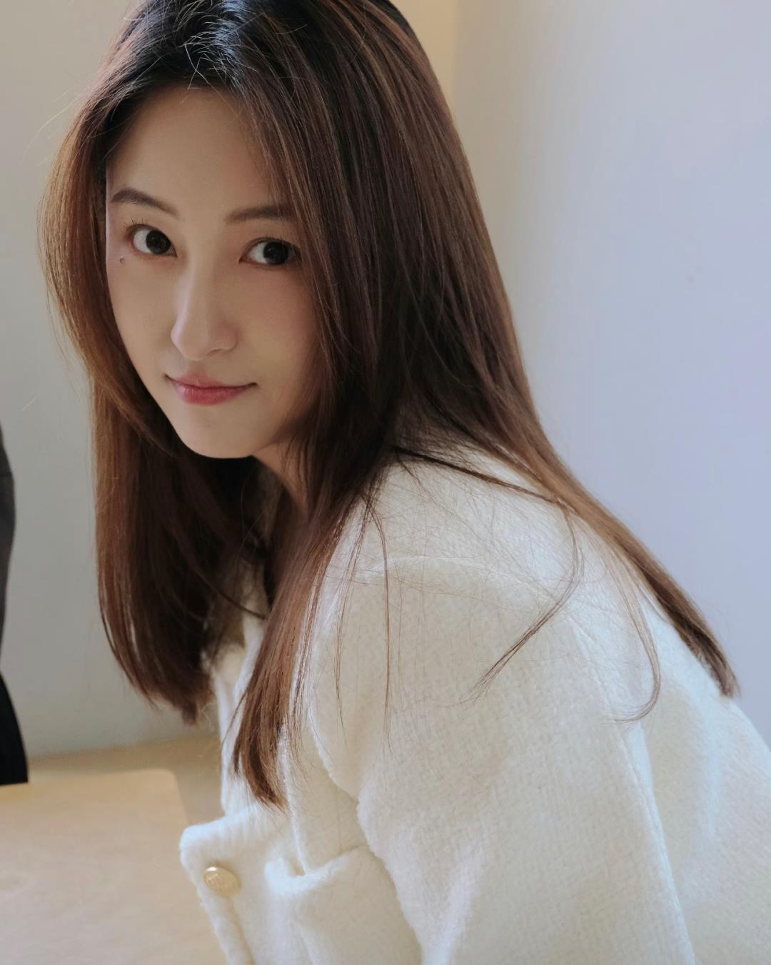 Do you remember Wang Yanlin? Is reunited love really sweet? - iMedia