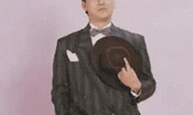 Back to nature: Charlie Cao's adventures with a Japanese actress - iMedia