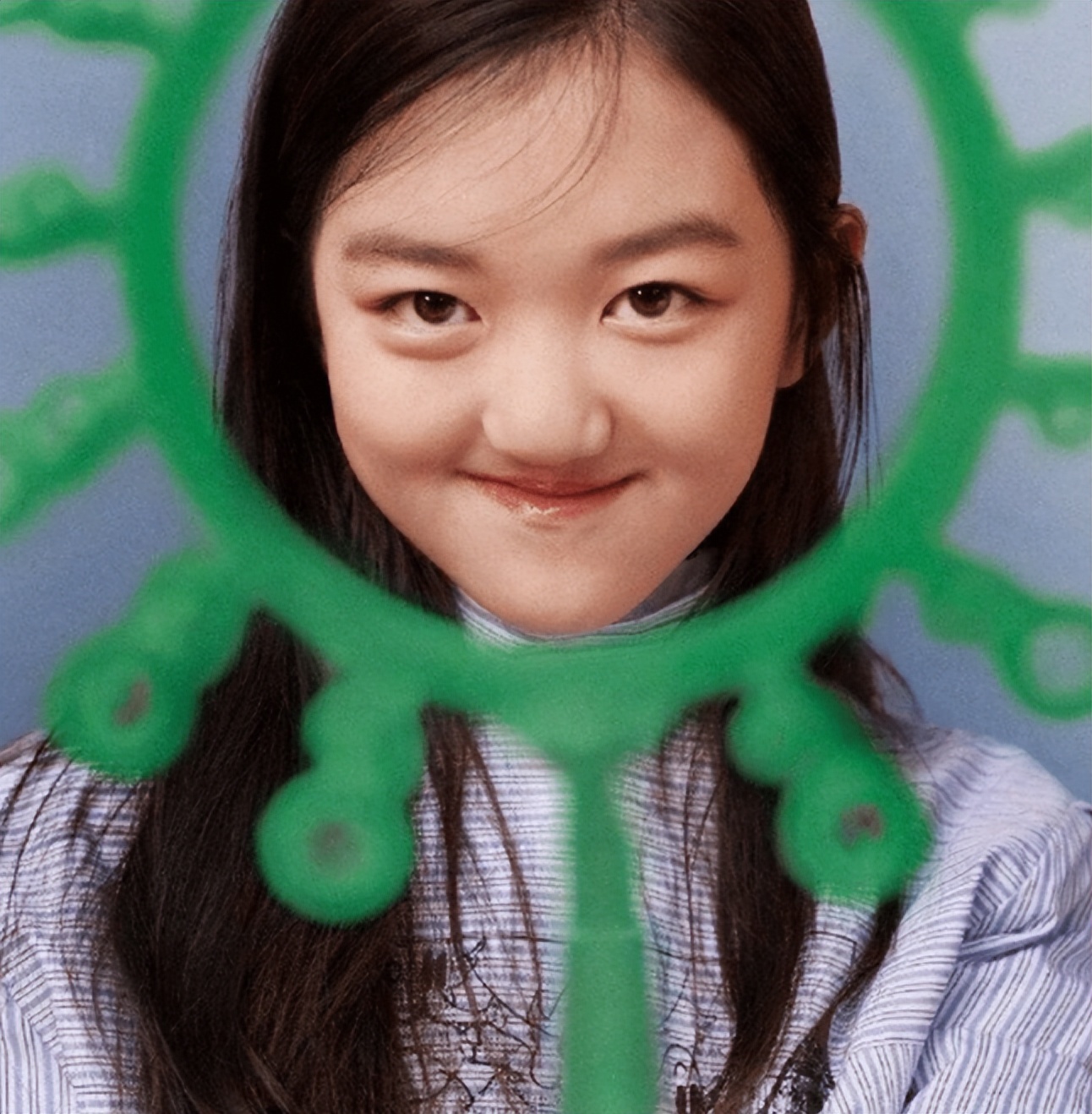 Really miserable! Li Yapeng was forced to execute 40 million yuan. His ...