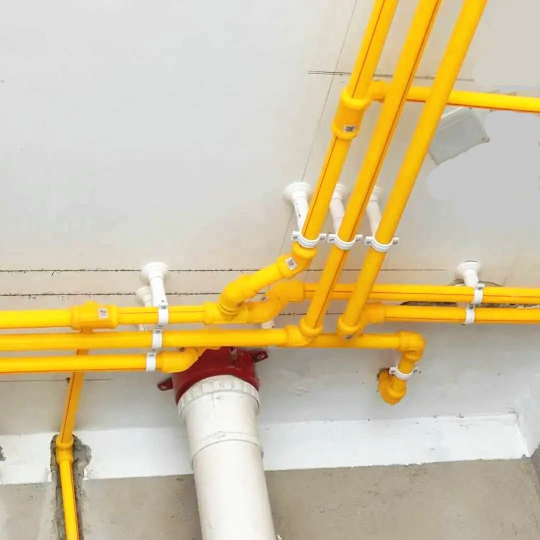 PPR water pipe installation method and precautions - iNEWS