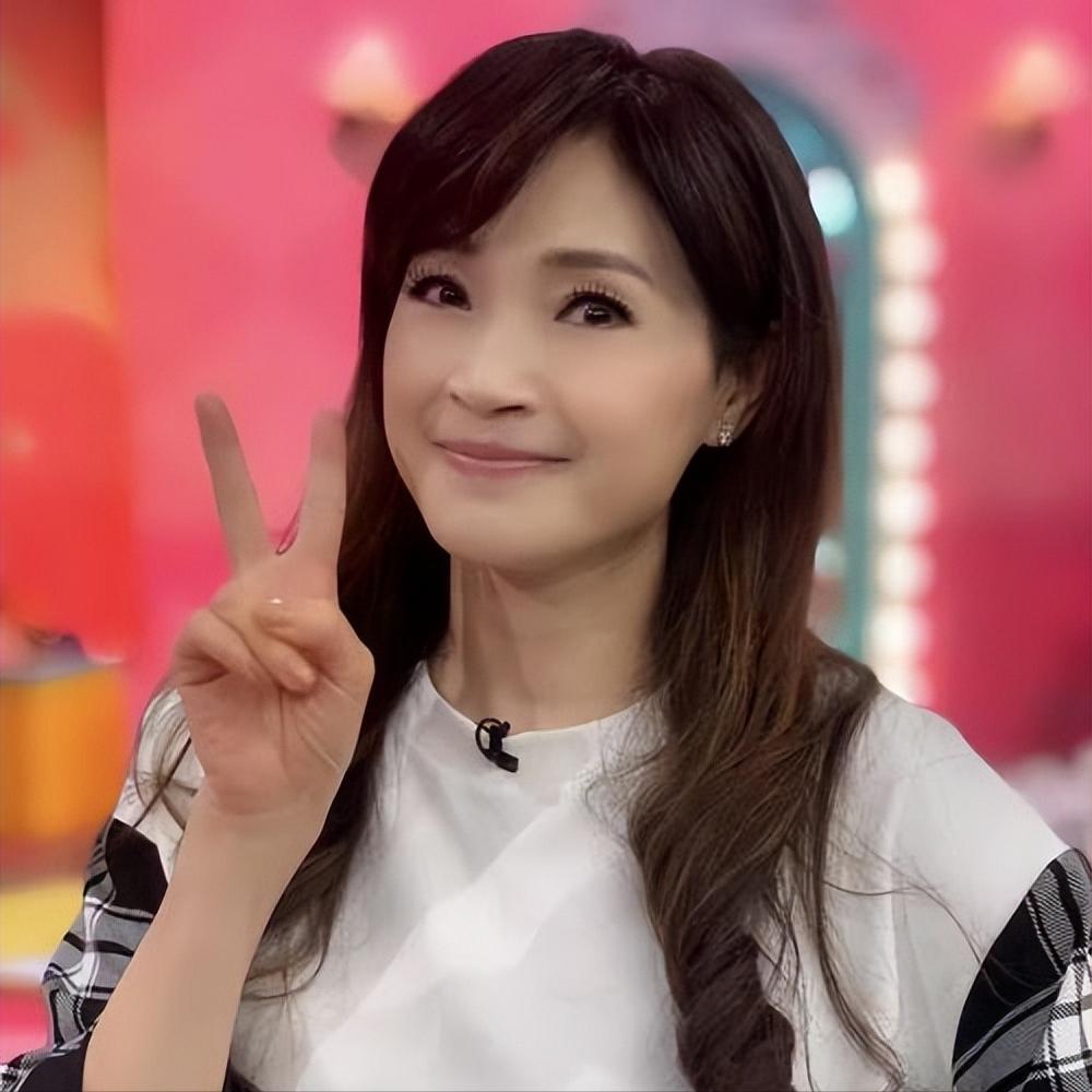 Fang Jiwei: I have never been in love in my life, I am unmarried and ...