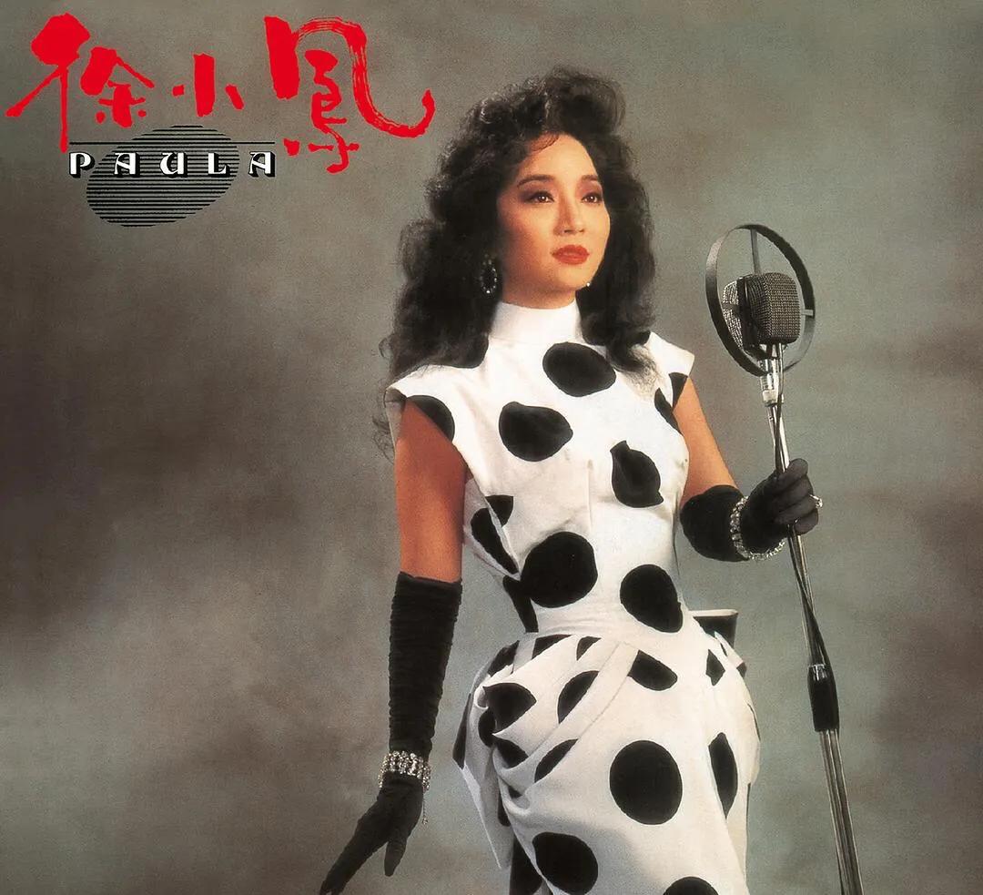 Xu Xiaofeng has a net worth of hundreds of millions but lives in an old house. The reason why he ...