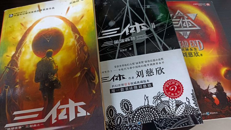 Give time to civilization, not time to civilization, what you get from ...