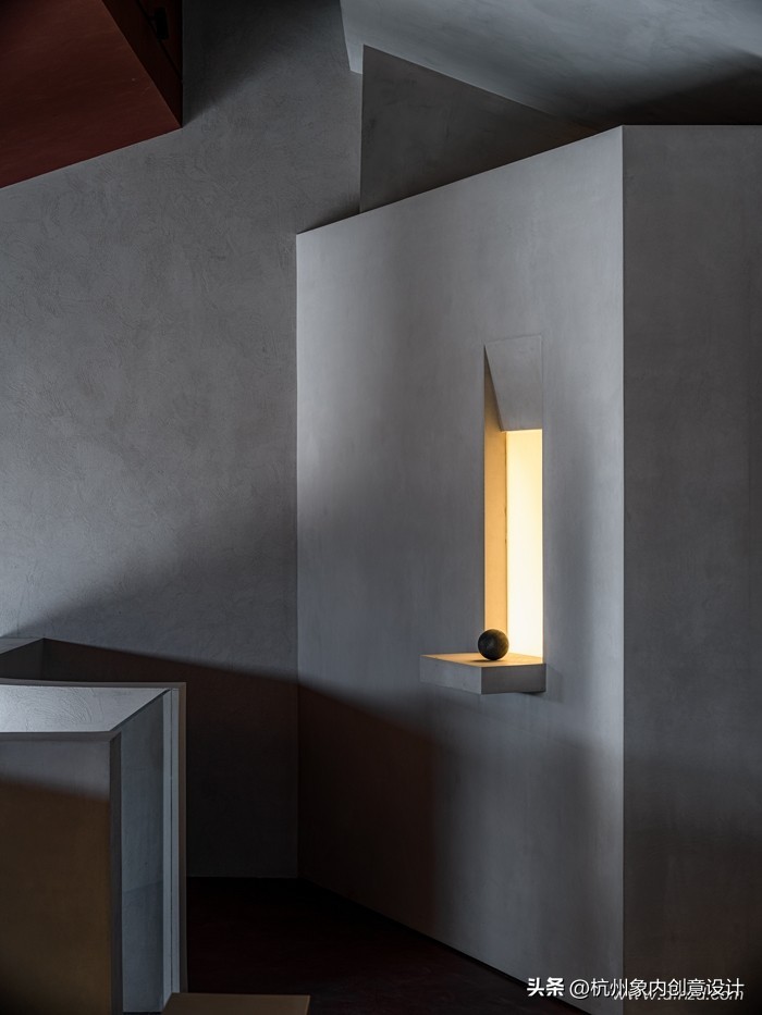 "Misunderstood" design: the essence of design you need to know - iNEWS