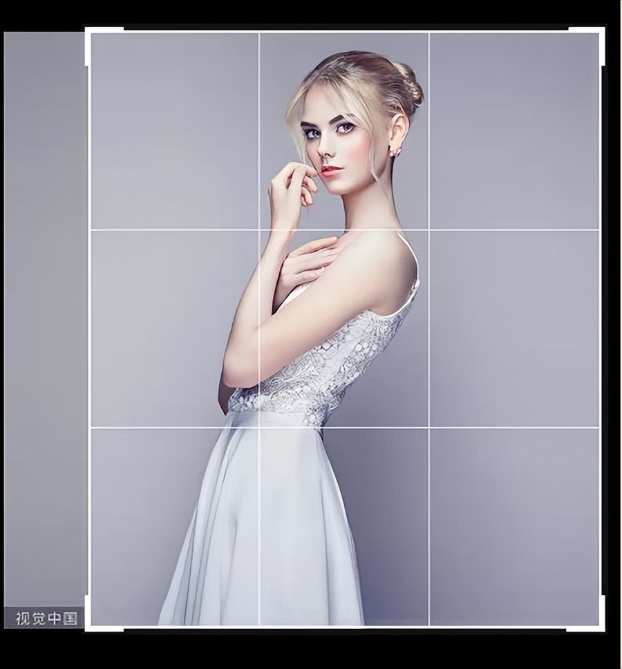 How to watermark a large area of pictures? - iNEWS