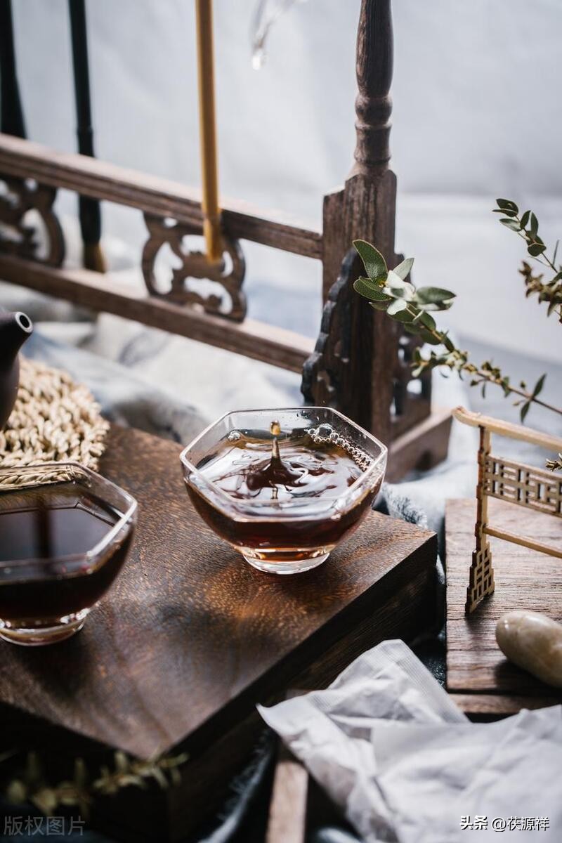 Is drinking cold tea harmful to health? - iNEWS