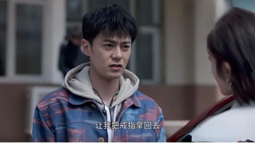 The finale of "Xiao Min's Home", "Tang Yixin" teaches you how to avoid ...