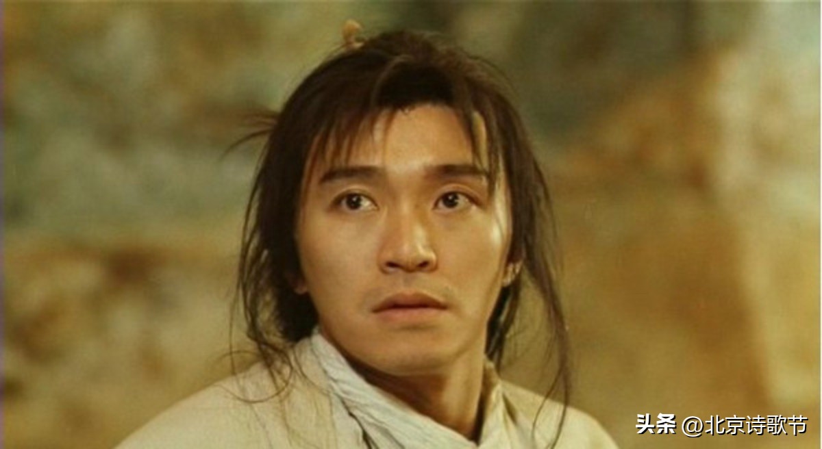 Gu Jiahui and Huang Zhan's brotherhood - iMedia